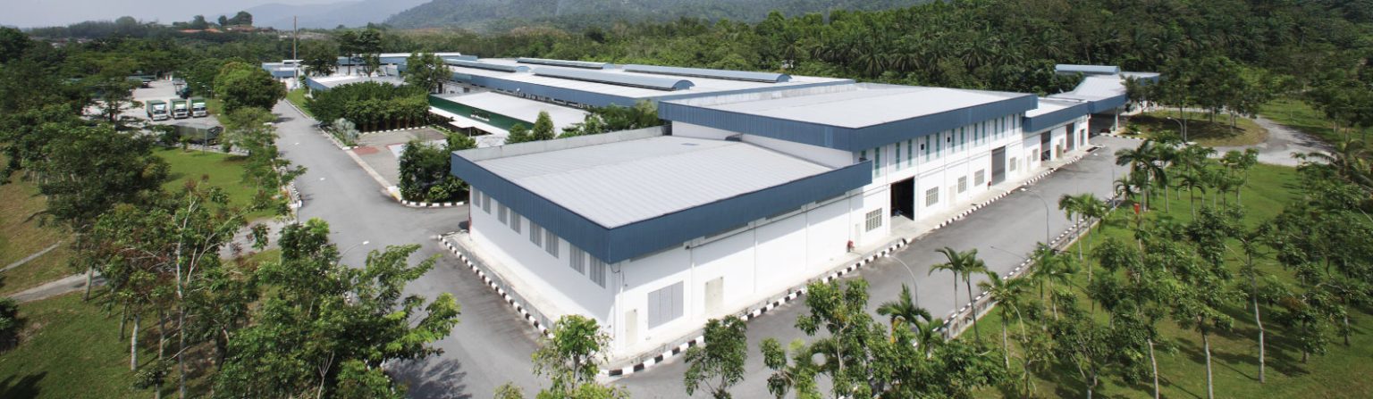 Mengenai Kami | Kekal Hidrat Dengan Kami